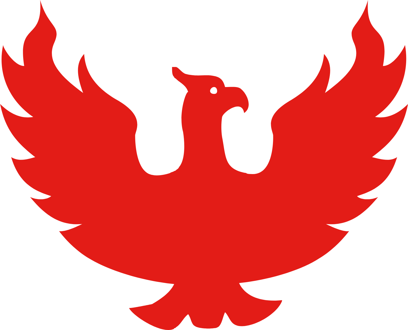 New Vendor Registration